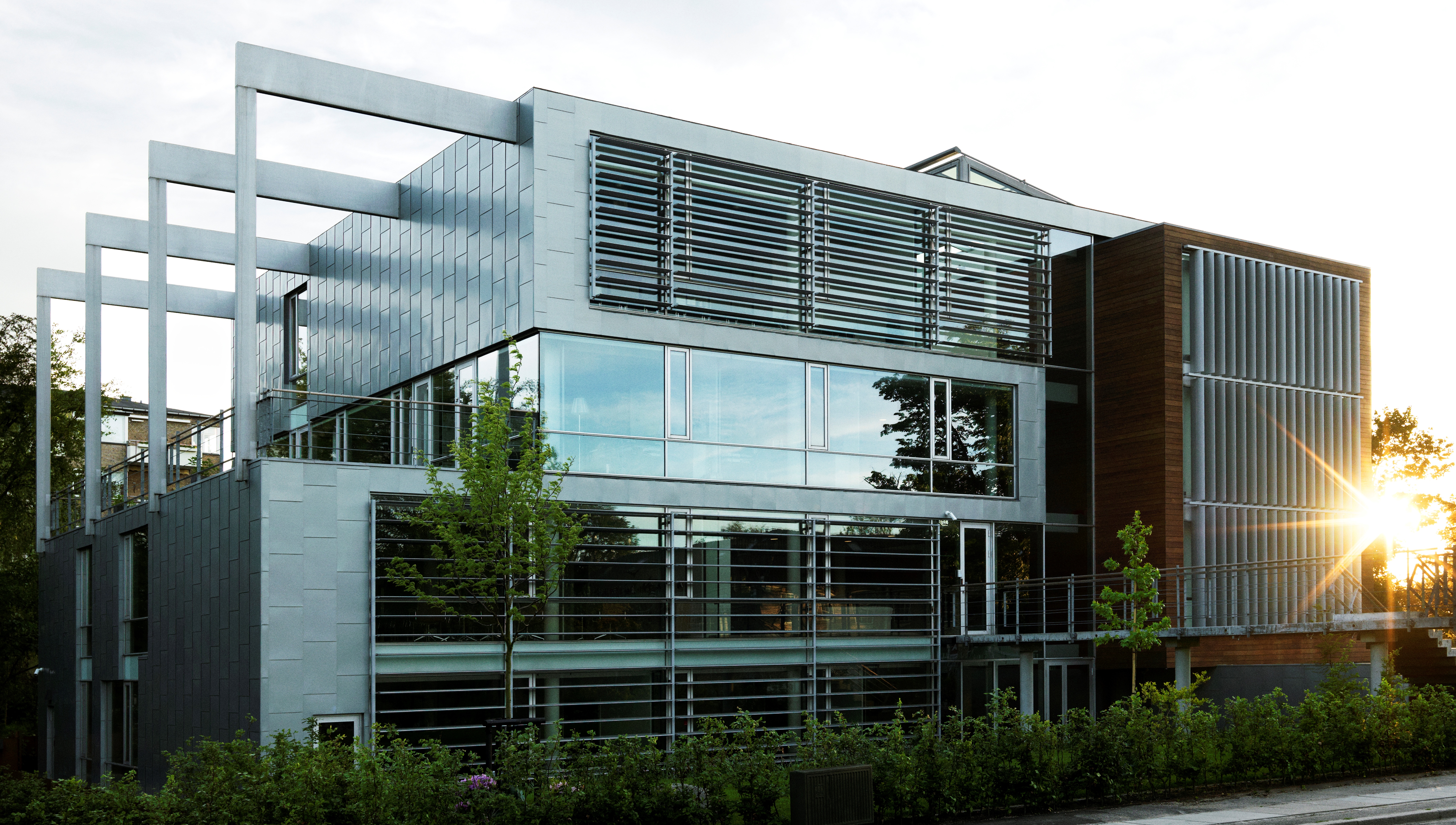 Lundbeck Logo BRIEF—Lundbeck Eyes Growth With New US Head