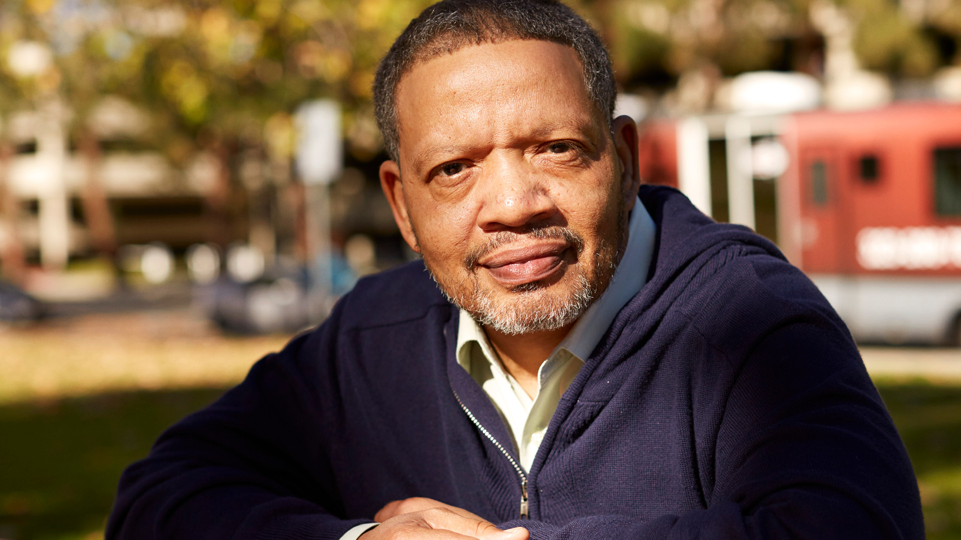 Parkinson’s disease