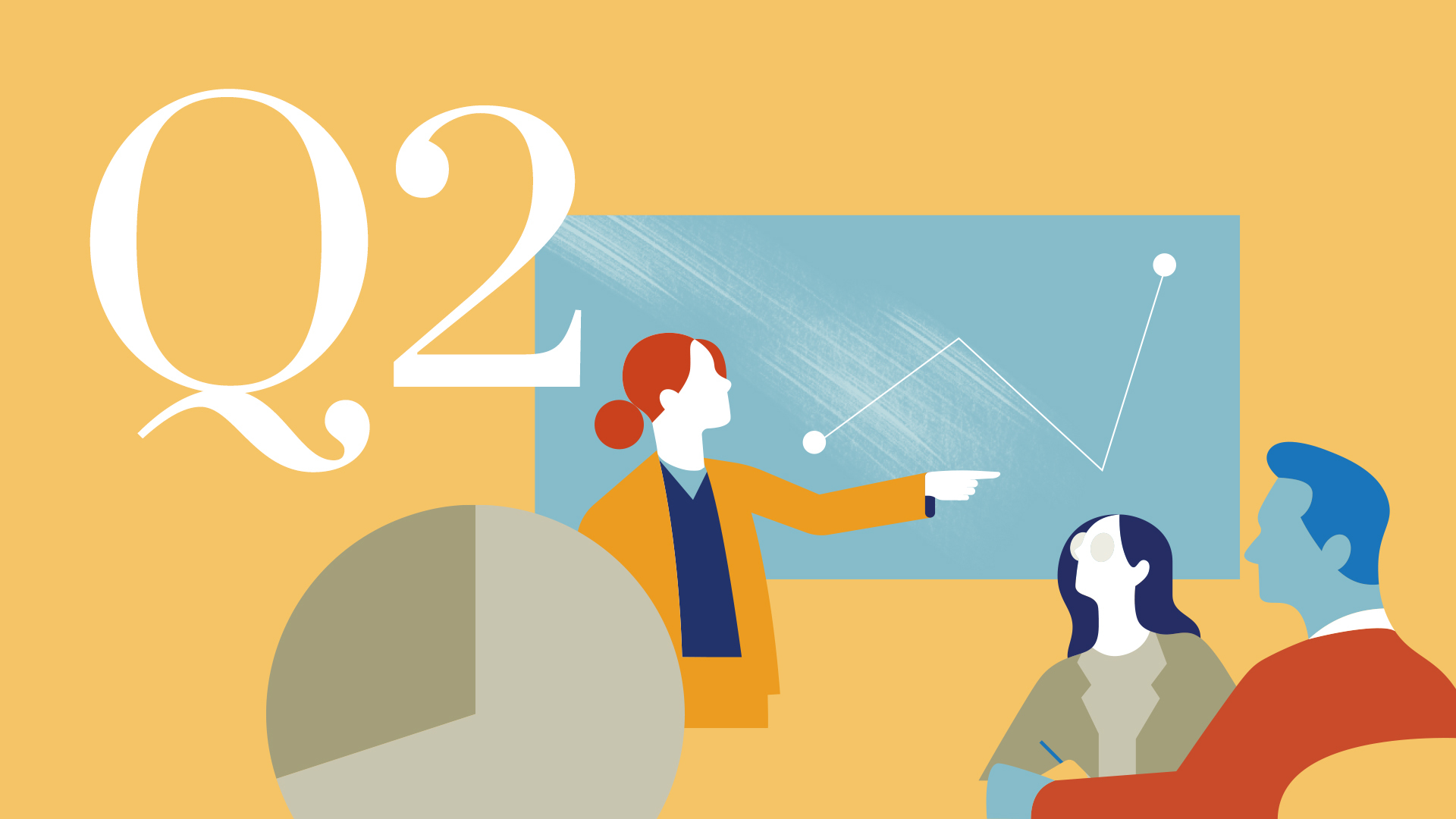 Home [www.lundbeck.com]