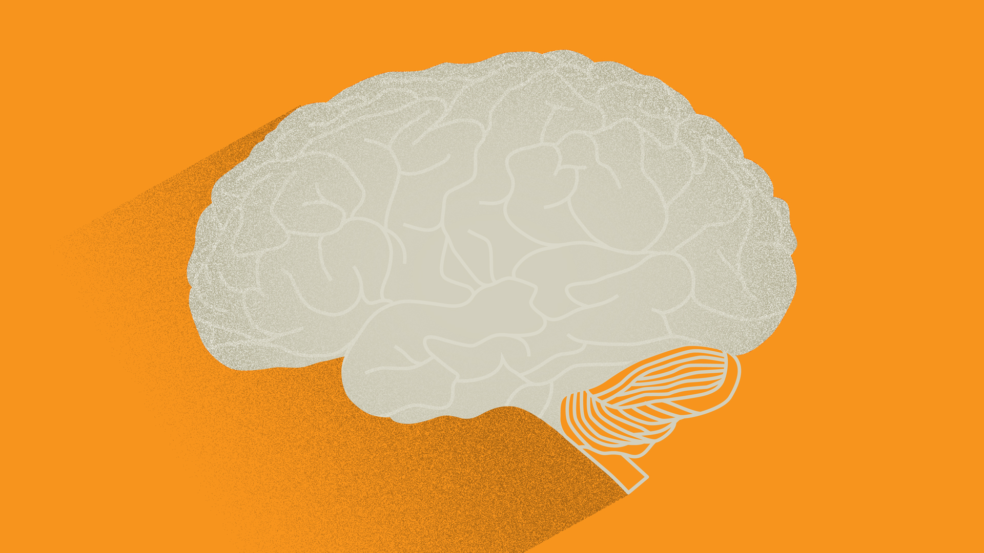 Home [www.lundbeck.com]