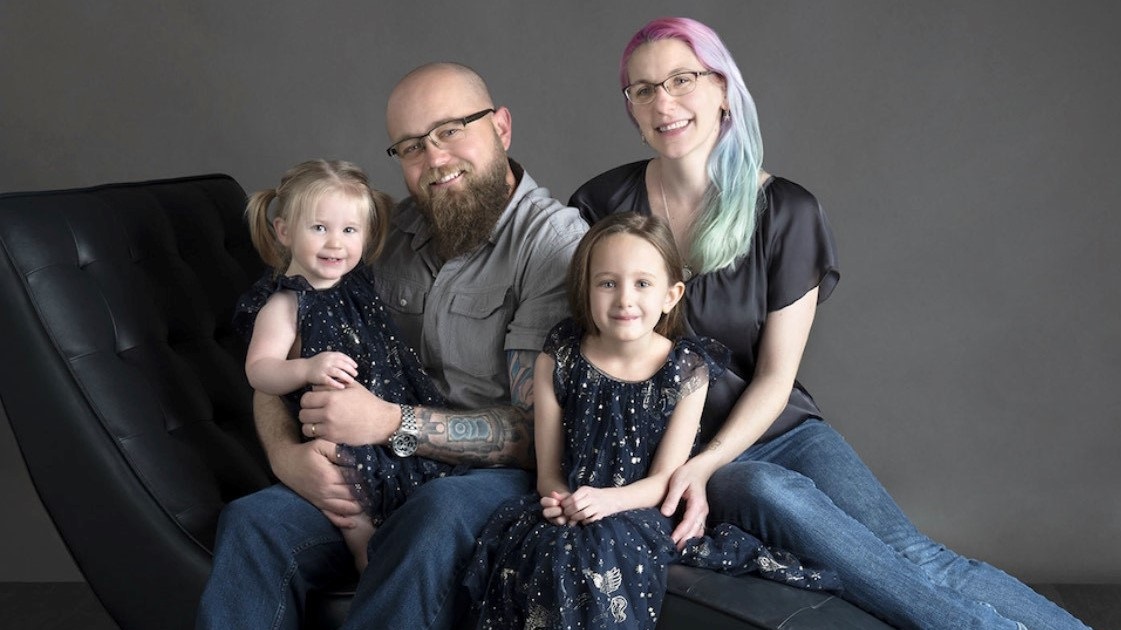 Home [www.lundbeck.com]