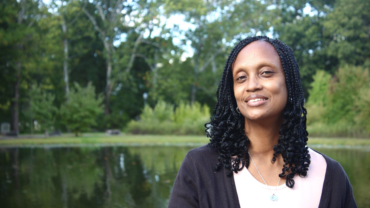 Home [www.lundbeck.com]