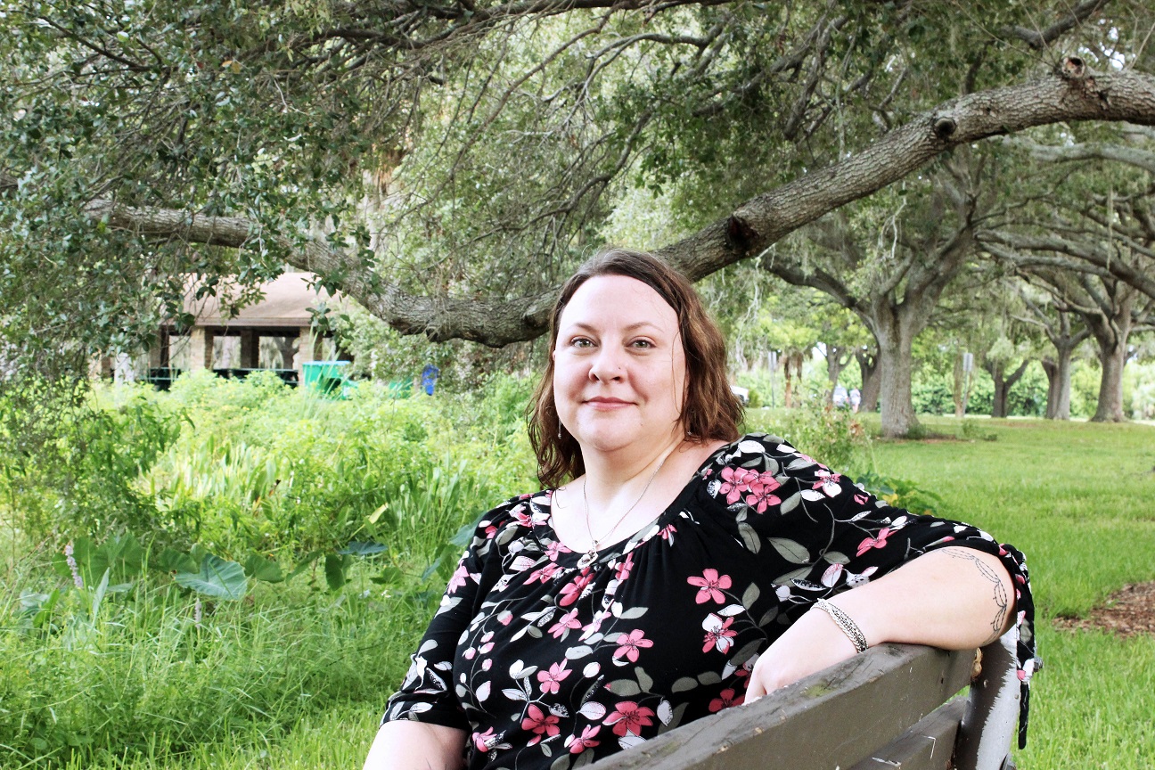 Home [www.lundbeck.com]