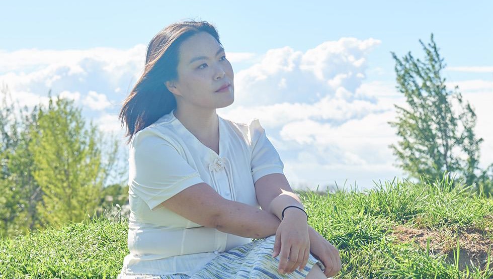 Home [lundbeck-prod.adobemsbasic.com]