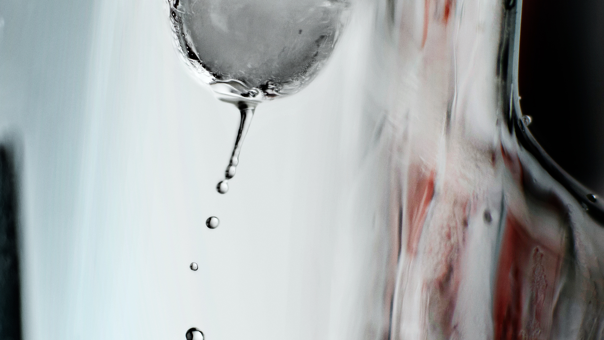 Report a side effect