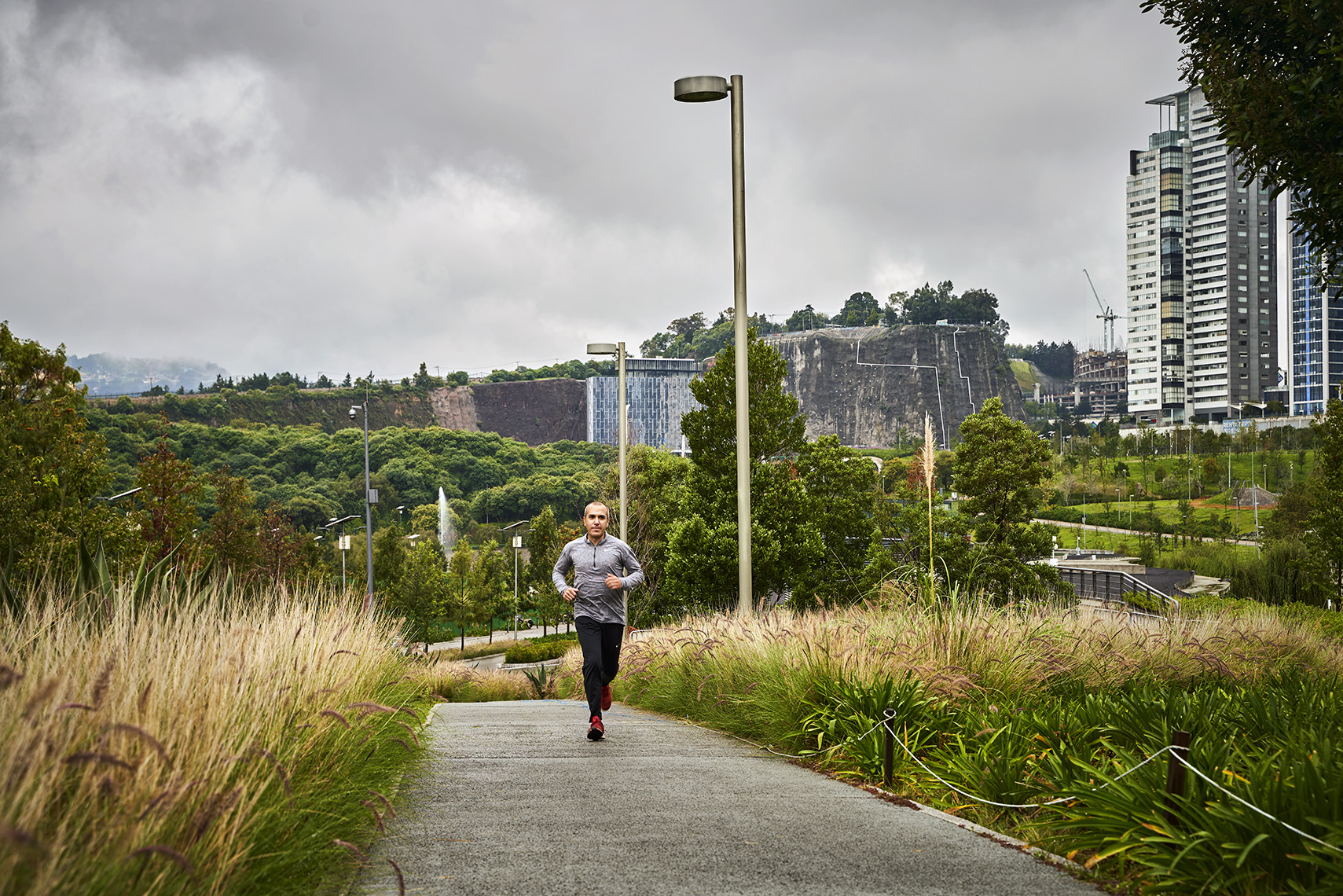 Home [www.lundbeck.com]