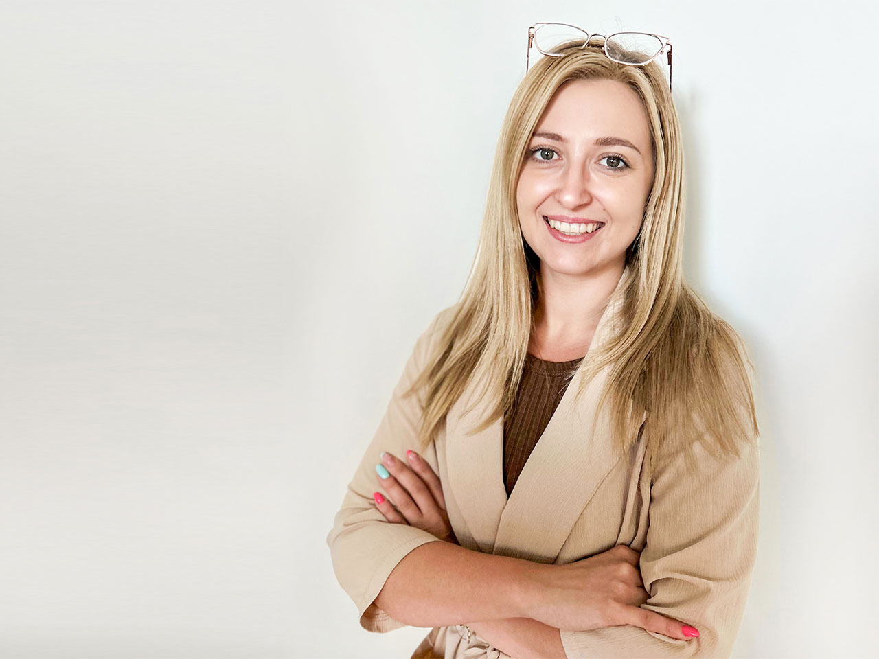 Patrycja