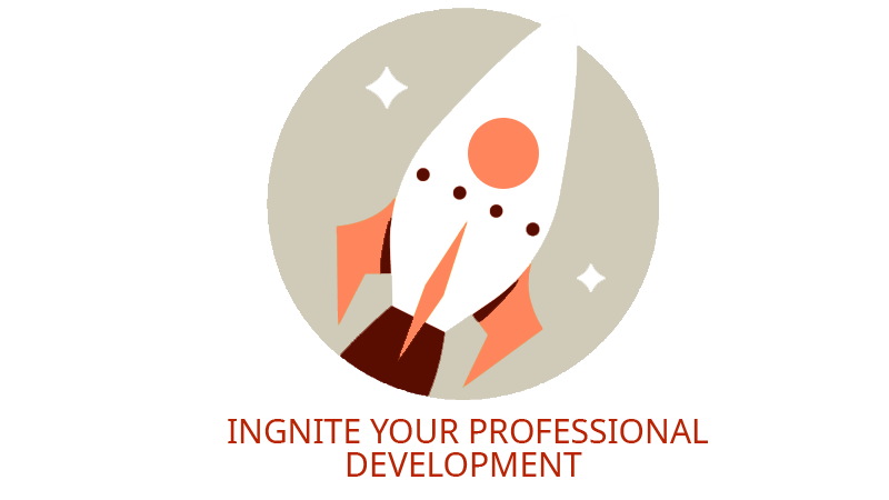 Life in Lundbeck GBS Krakow