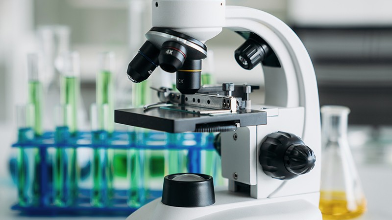 Home [www.lundbeck.com]