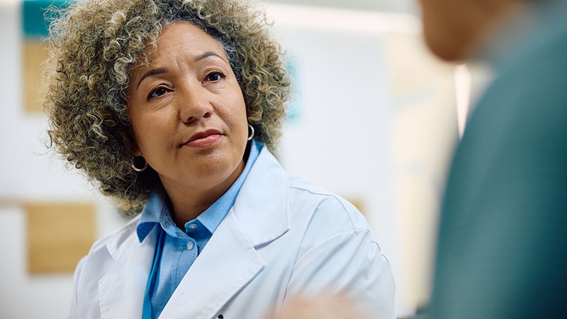 Home [www.lundbeck.com]