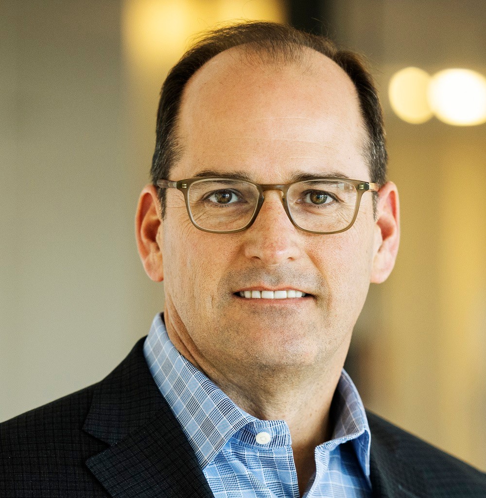 Executive management